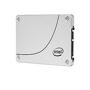 Intel DC S3520 1.6TB SSD (SSDSC2BB016T701)