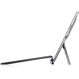 Dell Latitude 7000 7320 Detachable 13 2-in-1 (2021) | 13" FHD+ Touch | Core i5 - 1TB SSD - 16GB RAM | 4 Cores @ 4.2 GHz - 11th Gen CPU Win 11 Pro (Renewed)