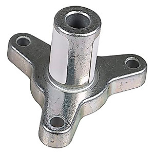 Ariens OEM Snow Blower Rake Bushing Support 00659200