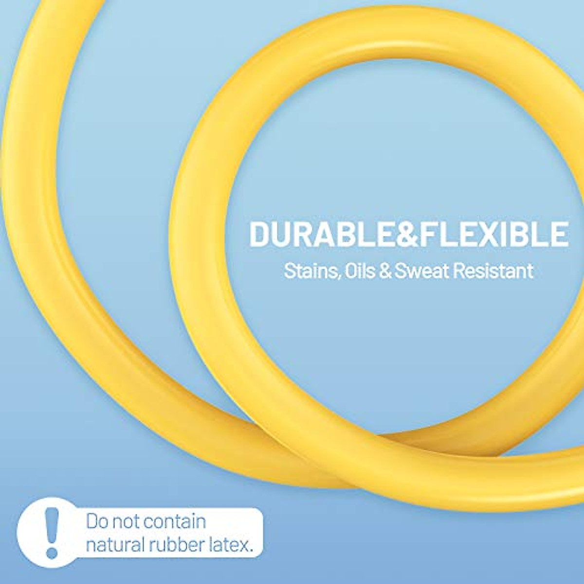 Lightweight Dual Head Stethoscope and Pruple Manual BP Cuff