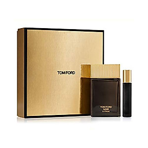 Tom Ford Noir Extreme EDP 2PCS Men Set