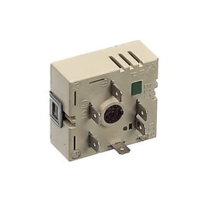 Advance Tabco Inf Switch 120 (Green Sq)