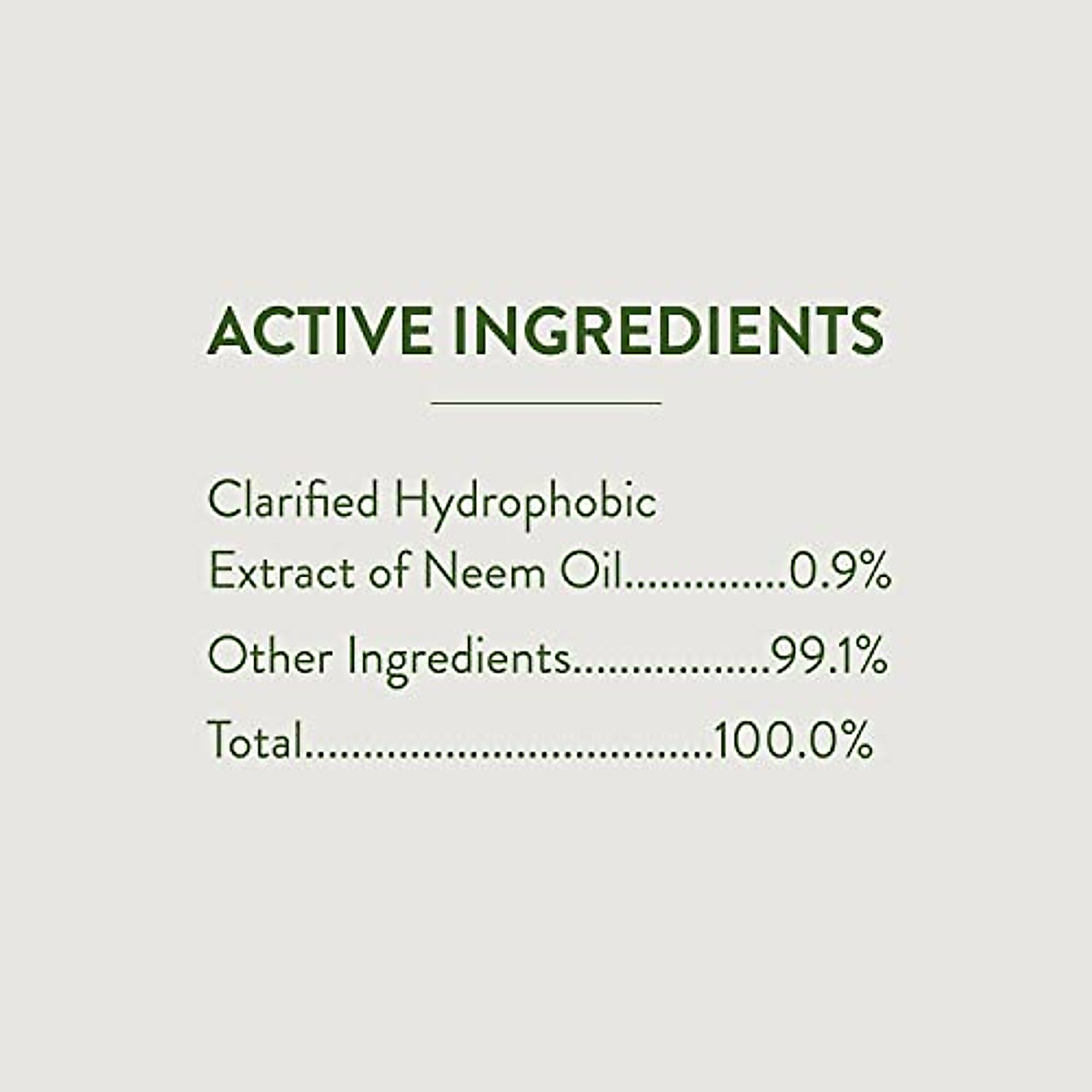 Garden Safe 32 oz. Fungicide Ready to Use