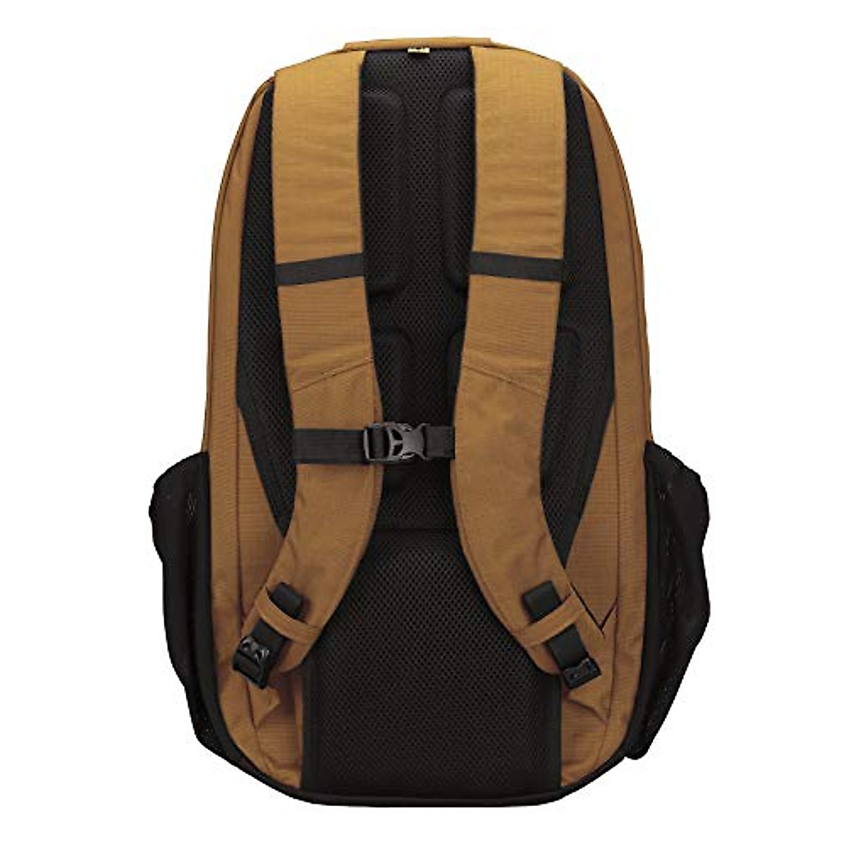 Carhartt Cargo Series, Brown, Large