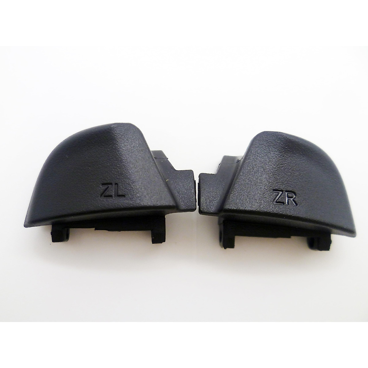 Full Button Set Replacement Compatible with Nintendo Switch Pro Controller