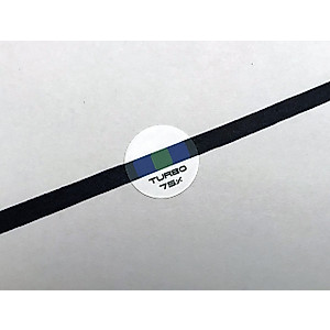 Overwrite Sticker Codes (Codes Pack) for use with Ozobot