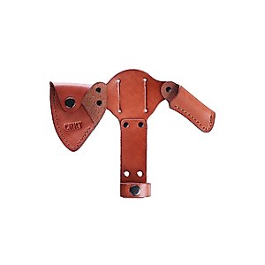 CRKT Odr Sheath D2753