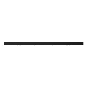 LG SP9YA 5.1.2 Ch Dolby Atmos Soundbar with Wireless Subwoofer (2021)