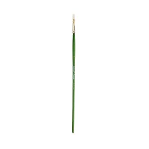 Artist's Loft Firenze Flat Brush (2)