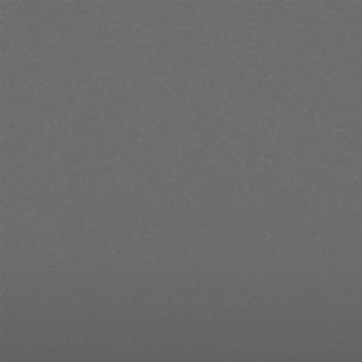 Rachael Ray Cook + Create Hard Anodized Nonstick Cookware/Pots and Pan Set, 10 Piece - Black