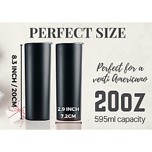 Onebttl Wedding Gifts for Couples, Insulated Stainless Steel Wine Tumblers Set with Lid & Straw, for Newlywed, Ideal for Engagement, Anniversary - Mr & Mr, Gay Couple Gifts