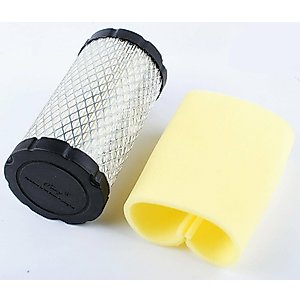 Air Filter For Craftsman Lawn Tractor model# CMXGRAM1130038