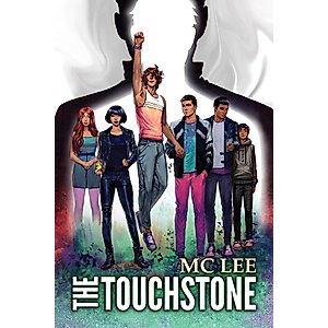 The Touchstone (1)