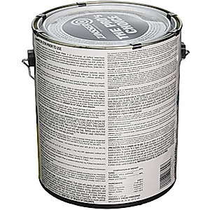 Rust-Oleum 249729 Smart Prime Primer, 1-Gallon, White