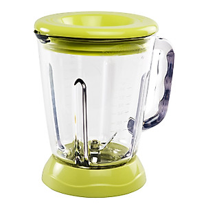 Margaritaville DM0500 Bahamas 36-Ounce Frozen-Concoction Maker