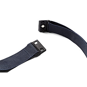 Bellroy Sling Mini Premium - Deep Plum