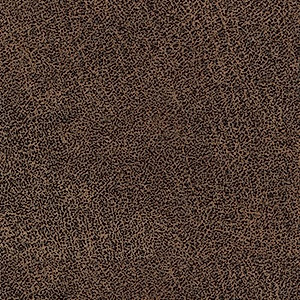 Signature Design by Ashley Bladen Faux Leather Manual Rocker Recliner, Brown