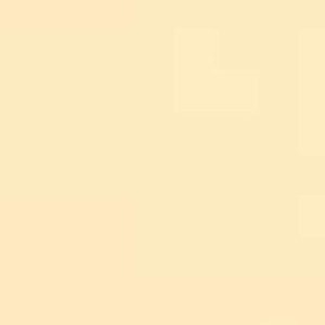 Orange Color Correction Gel Filter Sheet 16x20 inches 4 Pieces 1/8 CTO Photography Lighting gels for Photo Studio Flashlight Led Light