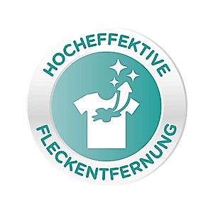 DR. BECKMANN Stain Devil: Fat, Oil & Sauces/Ketchup remover (50ml / 1.7fl oz Bottle)