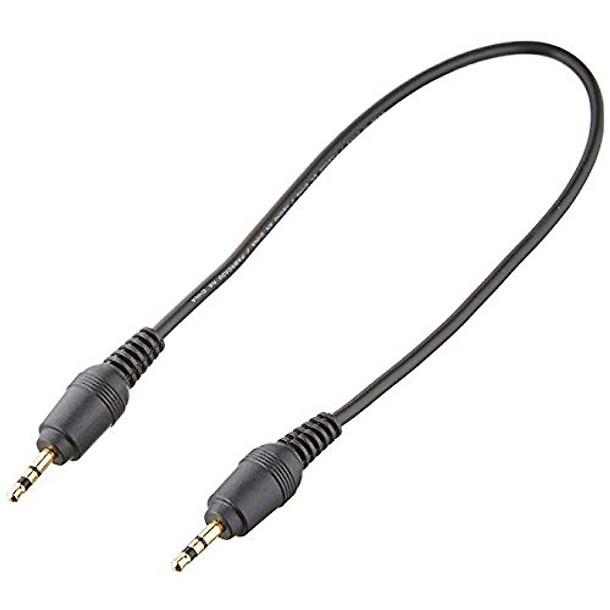 Texas Instruments 83 Data Link Cable for Scientific Graphing Calculator Ti 83 Plus ,Ti 84 Plus , Ti 86, Ti 89 Calculators