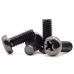 ReplacementScrews Stand Screws Compatible with Insignia NS-50D550NA15