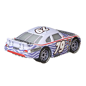 Disney Cars Toys Haul Inngas