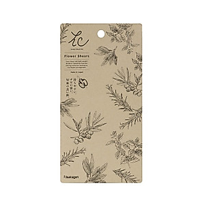 Sakagen Hand Creation Old Manners Type Blue F-170 (Japan Import)