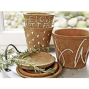 Edding 4-4000999 Paint Marker Assorted Colours (Pack of 10)