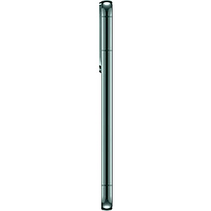 Samsung Galaxy S22 5G (SM-S901E/DS) Dual SIM 256GB/ 8GB RAM, GSM Unlocked International Version - Green
