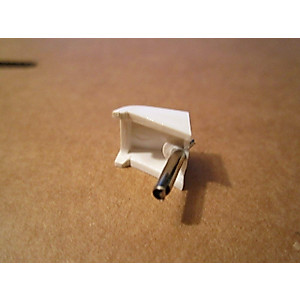Turntable Replacement Stylus/Needle for Pickering DTL-1 TL-1 PFANSTIEHL #609