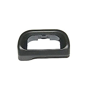 Eye Cup Eyepiece Eyecup Viewfinder for Sony DSC-RX10 DSC-RX10M2 DSC-RX10M2B DSC-RX10M3 DSC-RX10M4 447891901