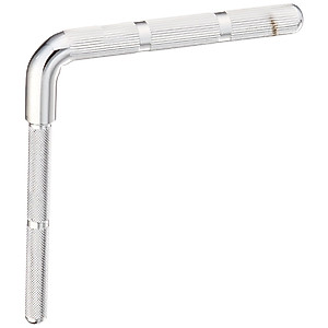Gibraltar SC-LRS-1 Small L-Rod 9.5Mm