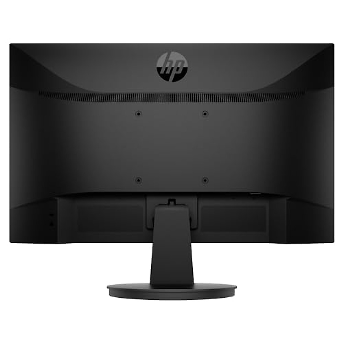 HP 22" FHD Monitor (V22V, Black)