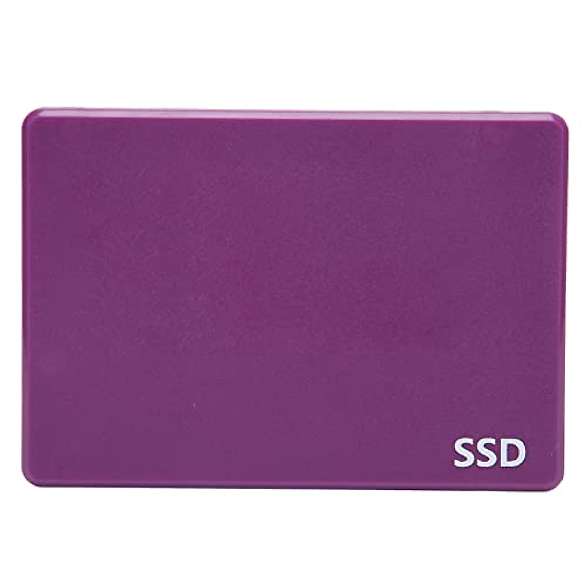 2.5inch SATA3.0 SSD, SingleLevel Cell Caching Technology 300500MS Lightweight Internal SSD for Laptop to PC to Desktop