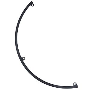 Bosch Parts 2610923331 Ring - Glide
