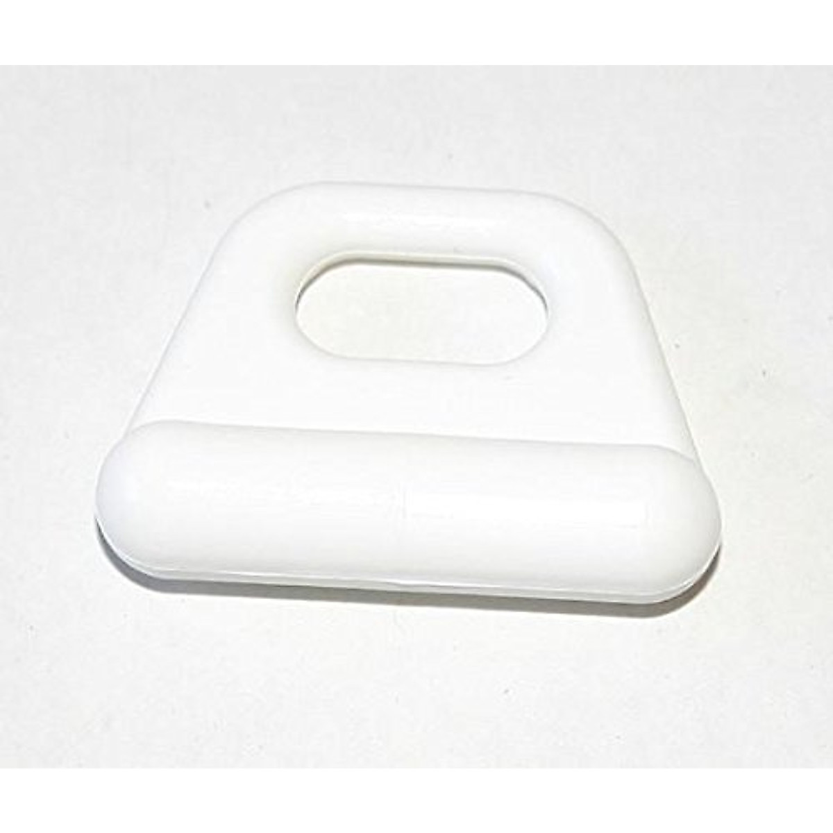 Nautos Sail Slug - HPN018T - Sail Slide, 10mm (3/8") dia. X 38mm (1 1/2") long - PNP018T - 10 pieces