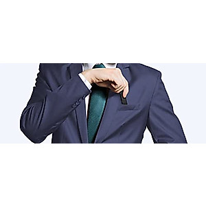 Sony ICD-TX660 - Slim Digital Voice Recorder with OLED Display,Black