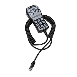 WHELEN HHS3200 200WATT Siren