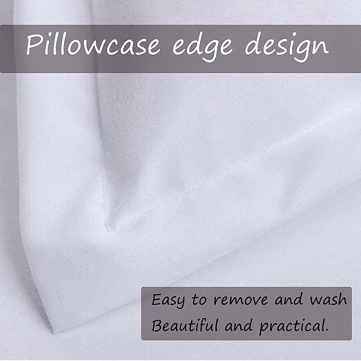 CCUNSZI 3D Jesus Duvet Cover Twin Queen King Size Christian Sacred Jesus Bedding Set Comforter Cover Suitable for Christian Jesus Bedding God Bless You,B,King