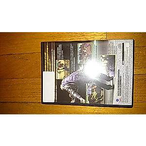 Tekken Tag Tournament - PlayStation 2