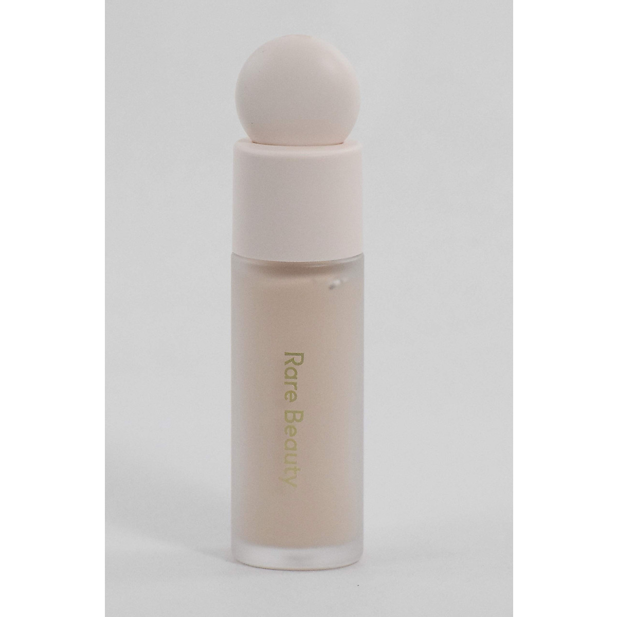 Rare Beauty by Selena Gomez Liquid Touch Brightening Concealer 130N