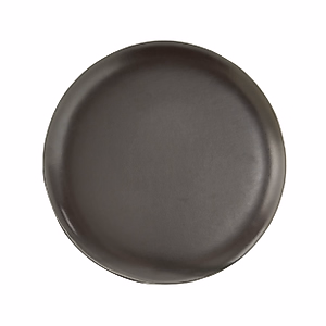 Christopher Knight Home Waldo Reconstituted Leather Counter Stools, 2-Pcs Set, Chocolate Brown