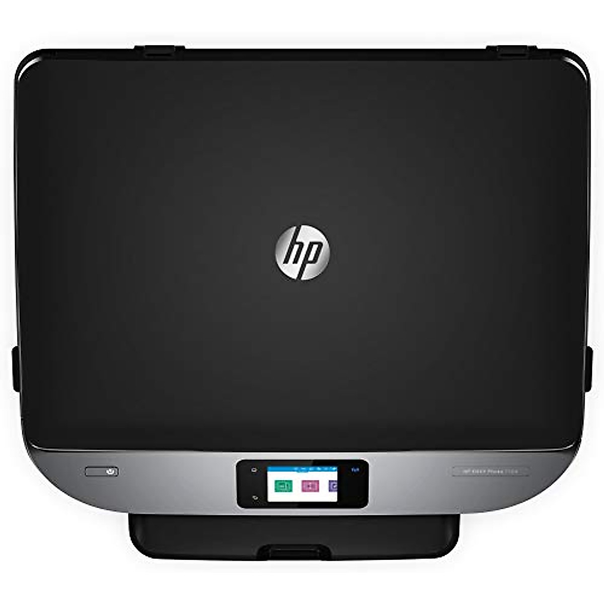 HP Envy Photo 7164 All-in-One Printer