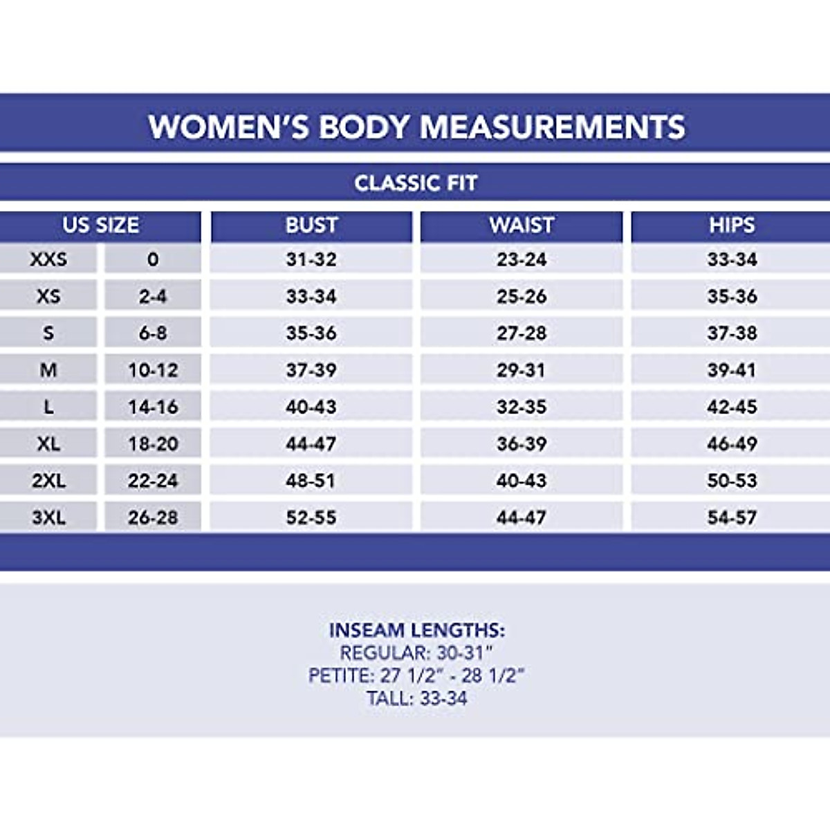 Womens Scrub Set Mock Wrap & Jogger Pants 7 Pocket 4-Way Stretch for Nurse Dentist Elements Select ES2956 (Navy, Small)