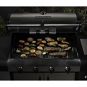 Cuisinart CGL-330 Grilluminate Expanding LED Grill Light