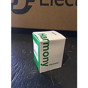 Schneider Electric XALK178H7 Push Button Enclosure 600Vac 10A Xalb Sp, Black