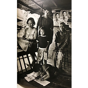 O berço da desigualdade = The cradle of inequality = La cuna de la desigualdad = Le berceau de l'inégalité.