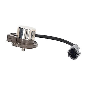 4716888, Professional Excavator Angle Sensor DC 5V Excavator Part for Upgrade