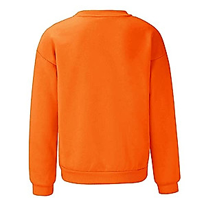 Christmas t-Shirt Women Fall Cardigans for Women Ugly Xmas Raglan Splicing Leopard Xmas Tree Print Cozy Sport Casual Work Office Blouse Tshirts Blue Jean Jackets for Women red Tops for Women Ugly