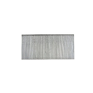B&C Eagle B16-34 3/4-Inch x 16 Gauge Galvanized Straight Finish Nails (2,500 per box)